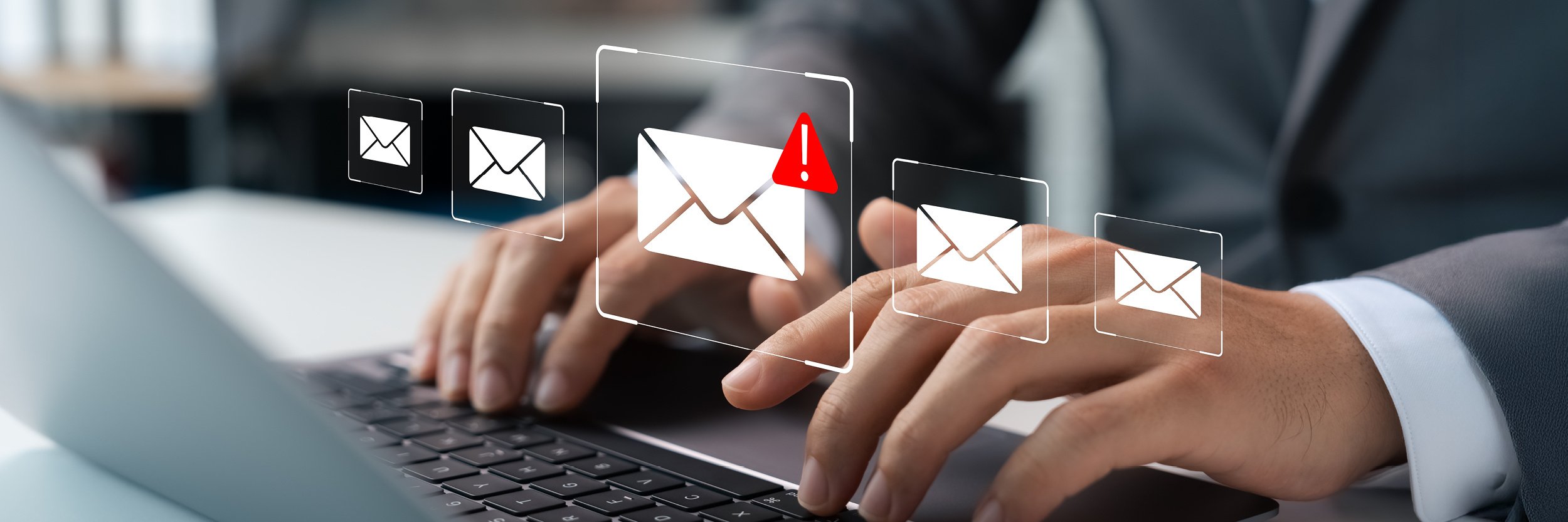 Busey Bank | Protecting Your Business from Today’s Most Dangerous Forms ...