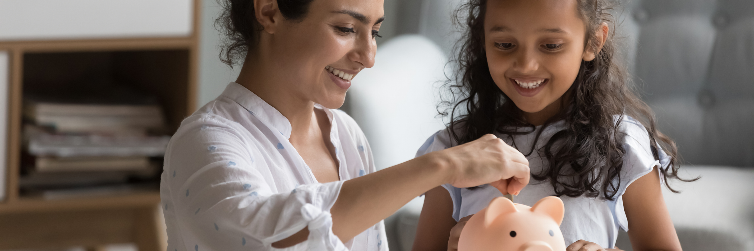 How Important is Financial Literacy for Children?