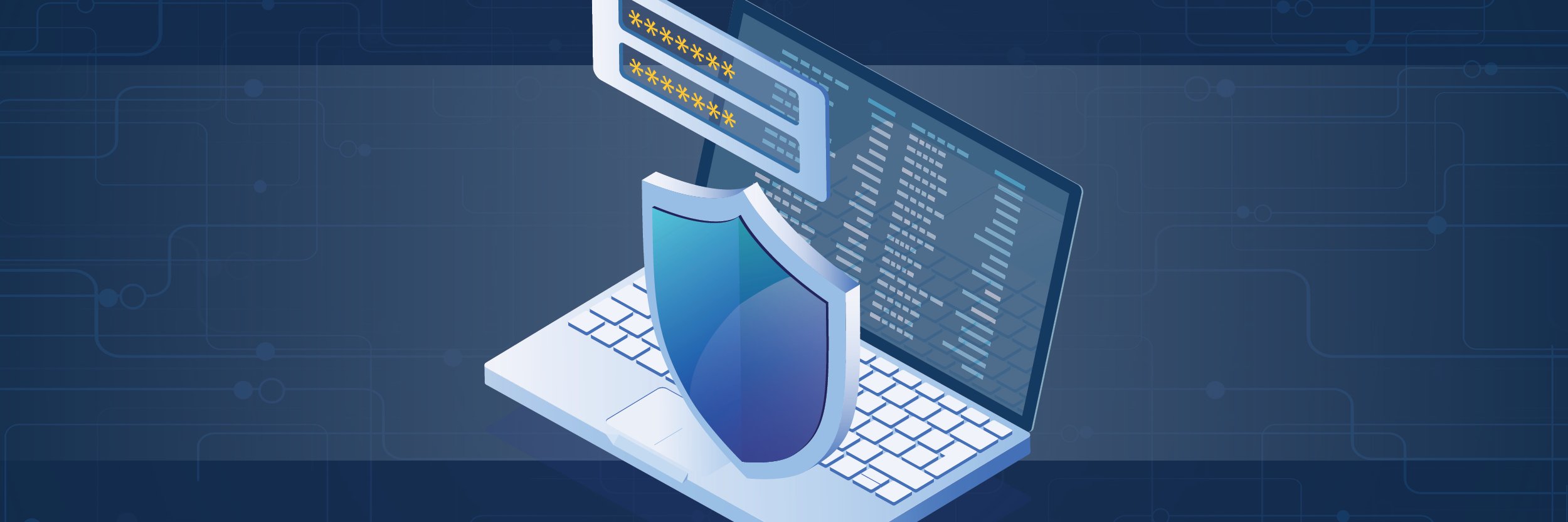 Best Practices for Business Owners to Avoid Fraud